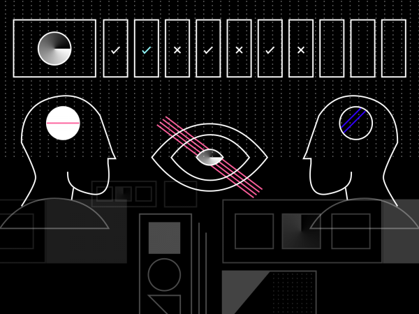 How to conduct user research: A step-by-step guide - Design strategy guide