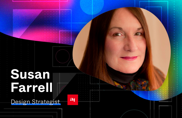 Interviews - Design strategy guide