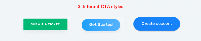 What is a design audit and how do you conduct one? - Design strategy guide