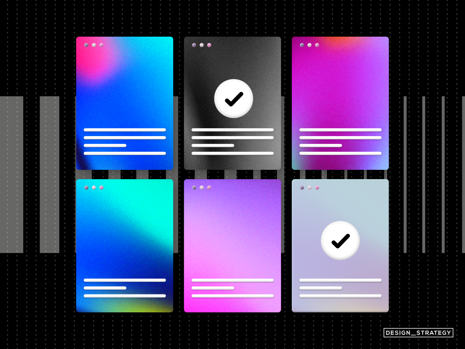 Design Documentation Process Why Is It Important Design Strategy Guide